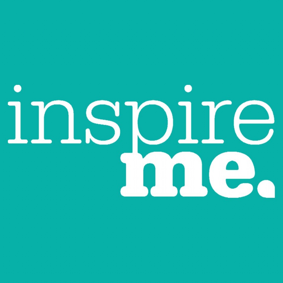 Inspire and Guide talk with Ian Beaton - Stephen Perse Foundation