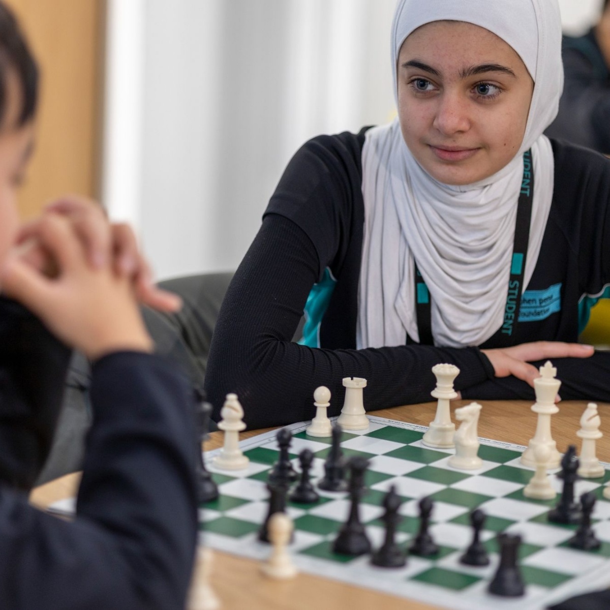 Latest News from the Library